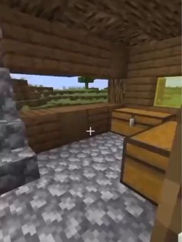 #我的世界 #我的世界魔法指令 #我的世界感恩季 你也是这样吗?#游戏