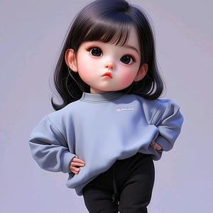 精致的灰