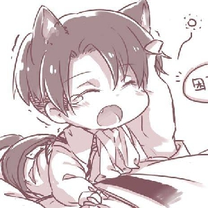 伯琰Boyan 