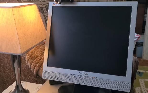 Wndows XP 20周年纪念怀旧装机