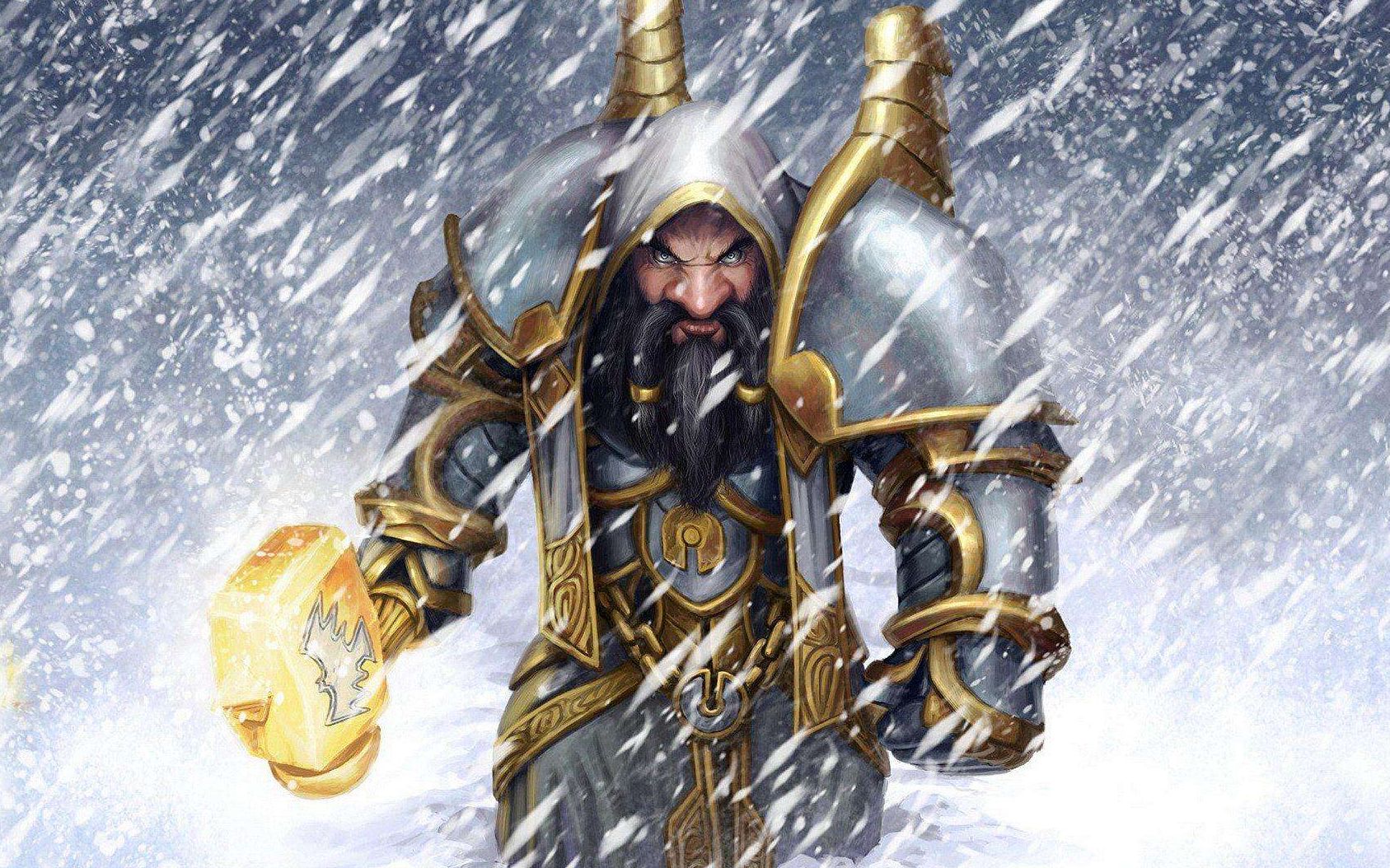 魔兽世界怀旧服:黑石火元素BOSS掉落火抗护腕,堆火抗装值得一刷