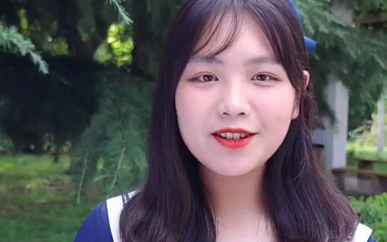 成人教育学籍档案怎么存放?