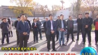 深化乡镇改革系列报道之—乡镇审批服务体系改革初见成效