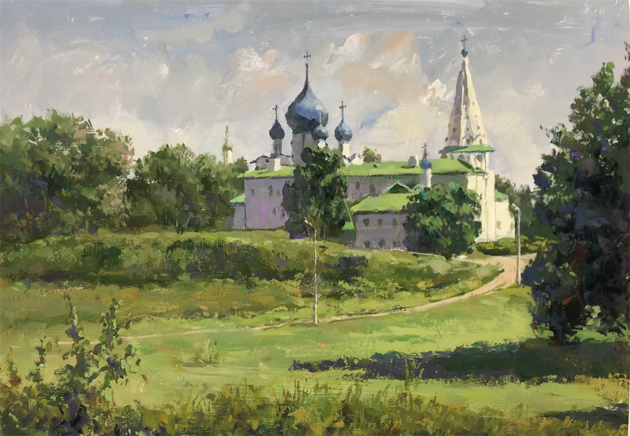 广安美术培训学校排名,美术培训哪里好