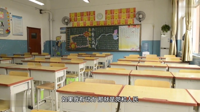 时代楷模张桂梅,割舍不下的生命寄托,14年的高考送考路