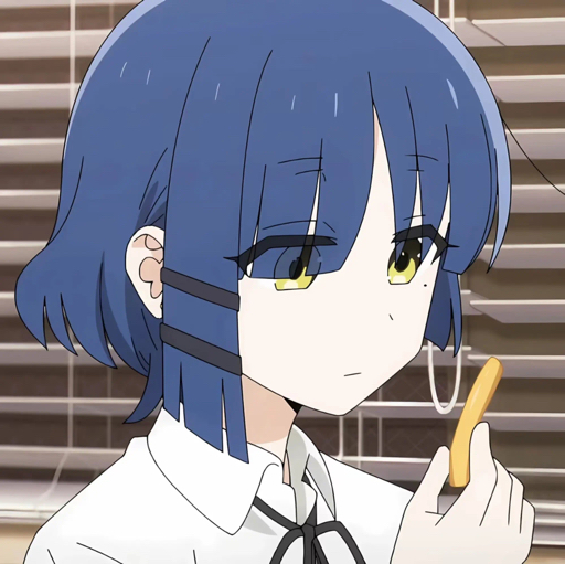 77i_琪 