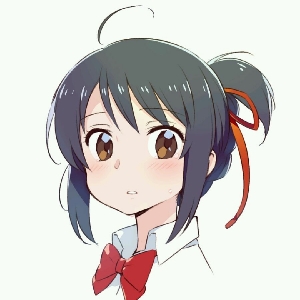 叶馥瑛beckyyyy 