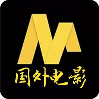 国外电影网