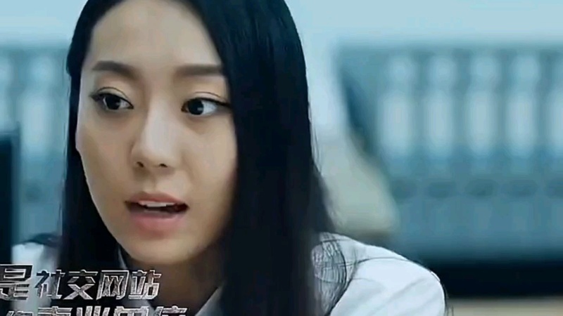 你最满意的QQ签名是什么