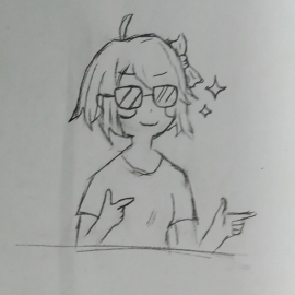 米纱Misa 
