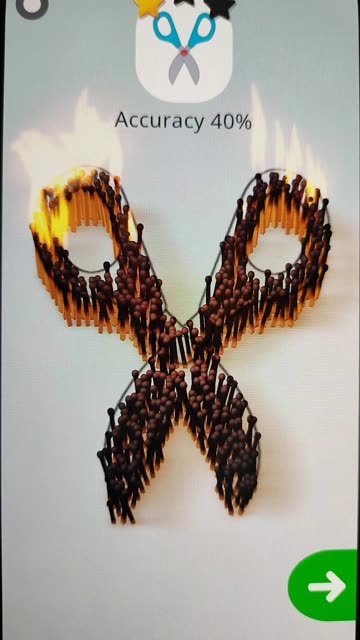 #火柴人绘画教程 #火柴人画技挑战赛