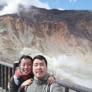 30岁的退休生活 