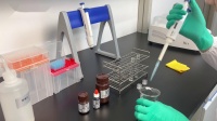 同奥科技6900系列新升级总氮测定操作视频