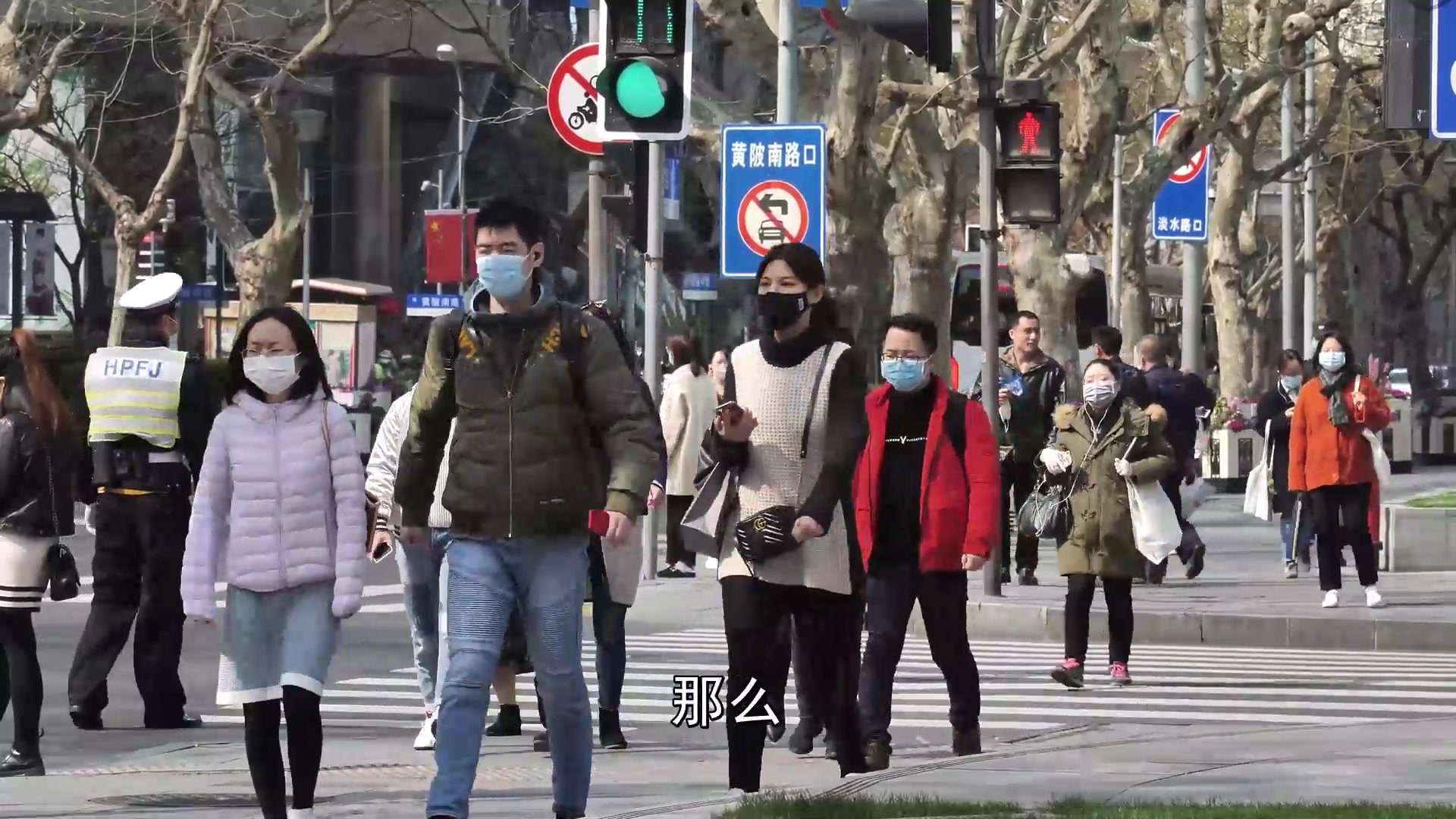个人所得税可以退税吗?需要什么条件?预缴金额是关键