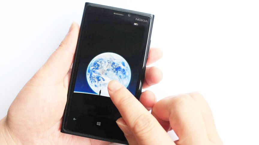 微信一次只能发9张照片?这个方法可一次性发几百张