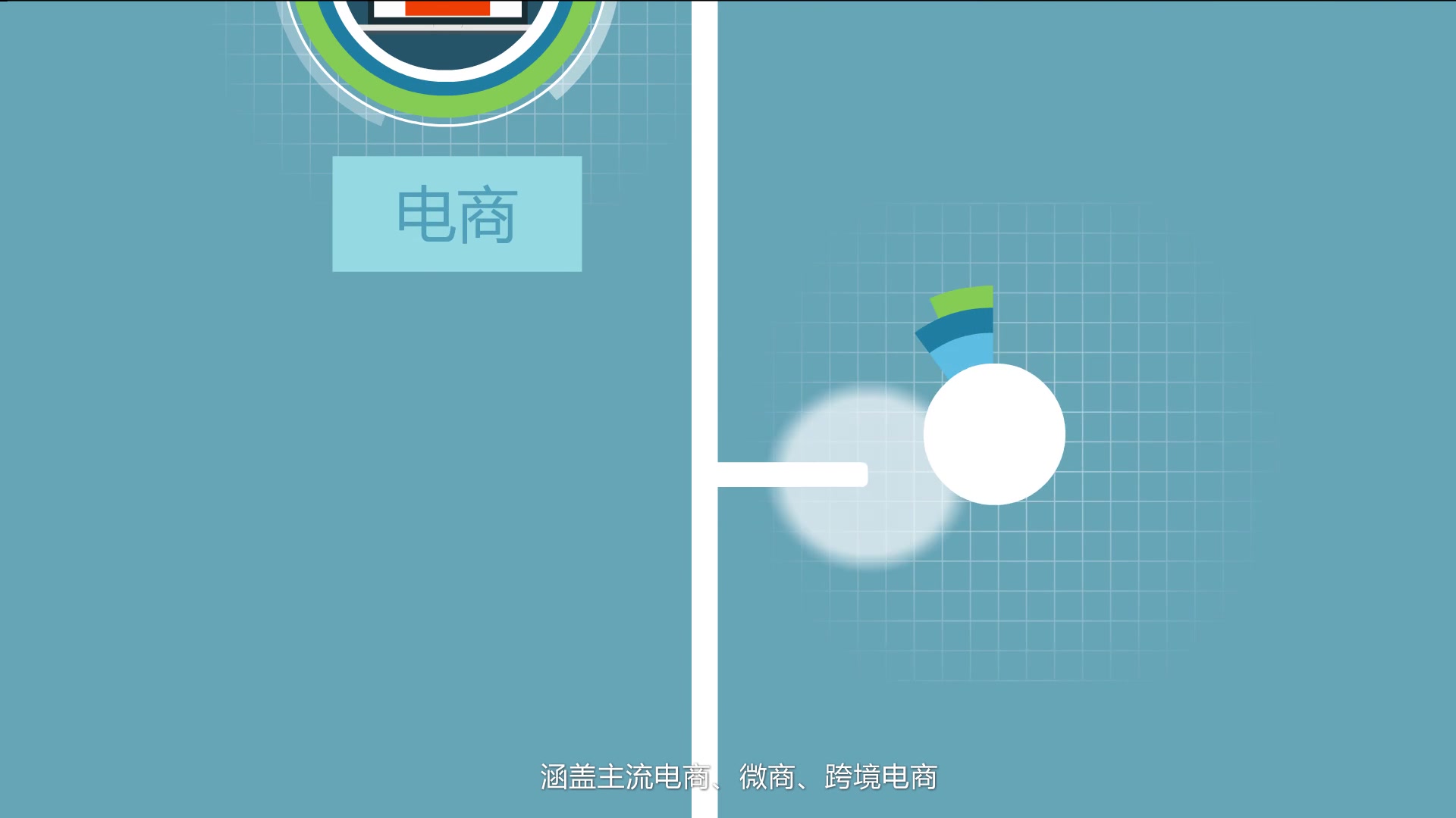 金蝶精斗云介绍