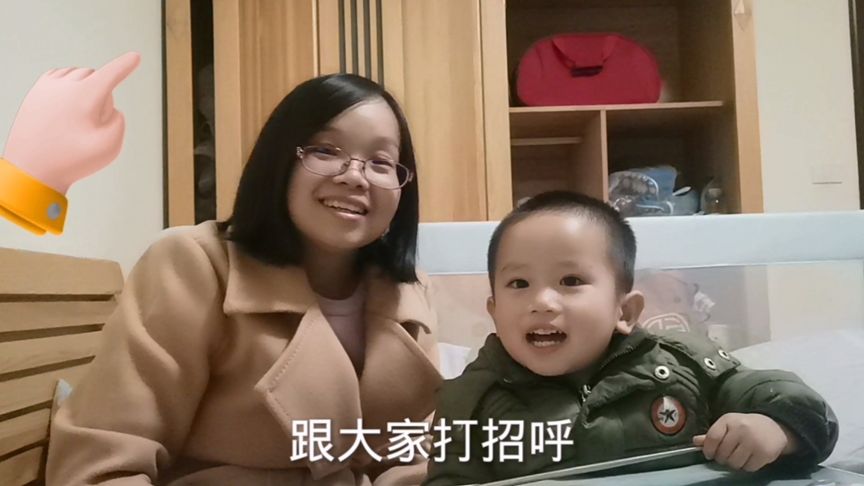 用我的经历告诉你,孩子上小学后成绩的好与坏,跟父母的学历无关