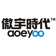 傲宇时代科技 
