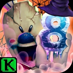 被罗德耍的团团转 