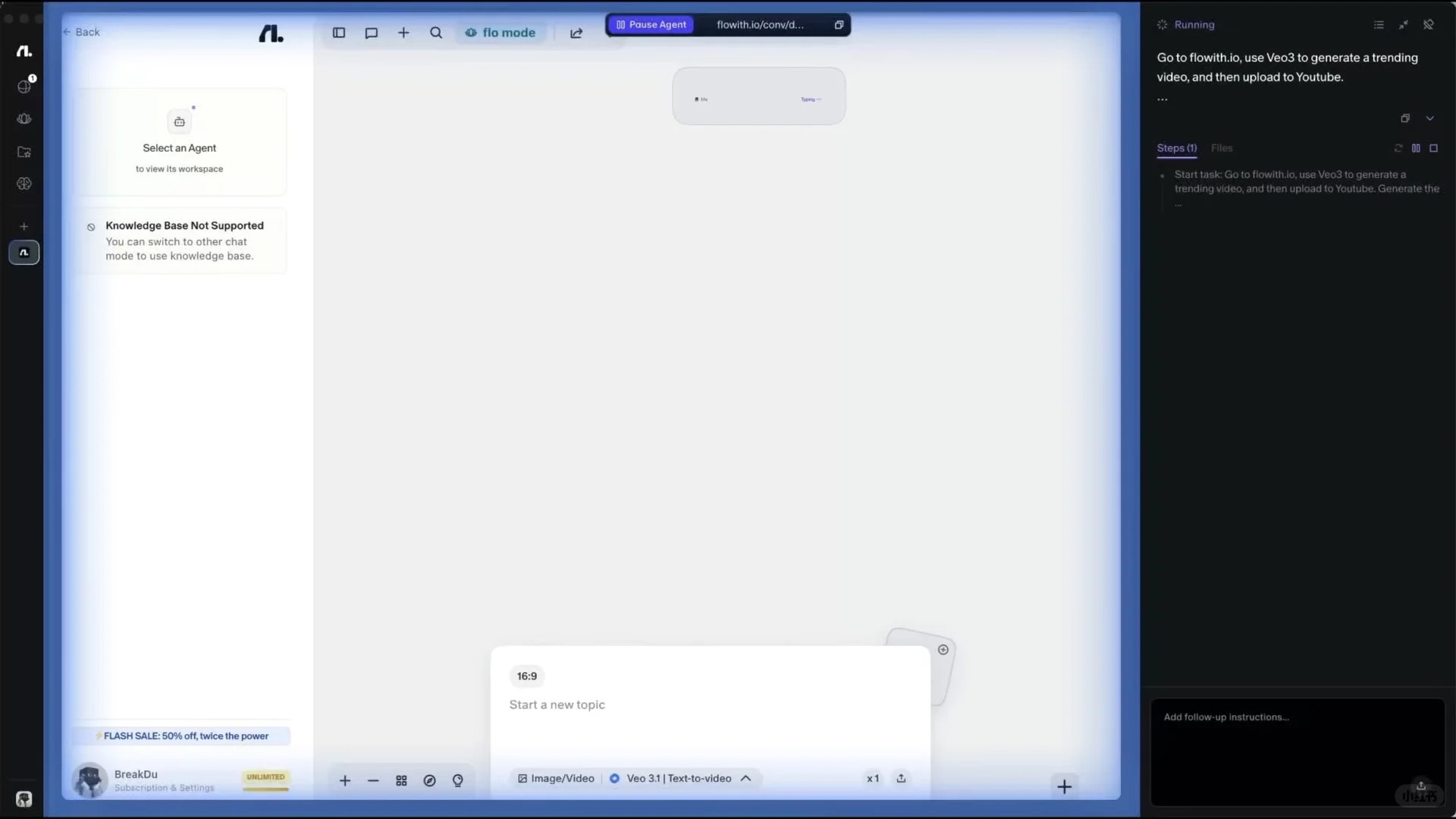 ...   2️⃣ 双模态理解: 同时解析代码 (HTML) 与识别视觉,使其在网页...