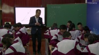 《角平分线的性质》袁颜丰(吉林省)课堂实录