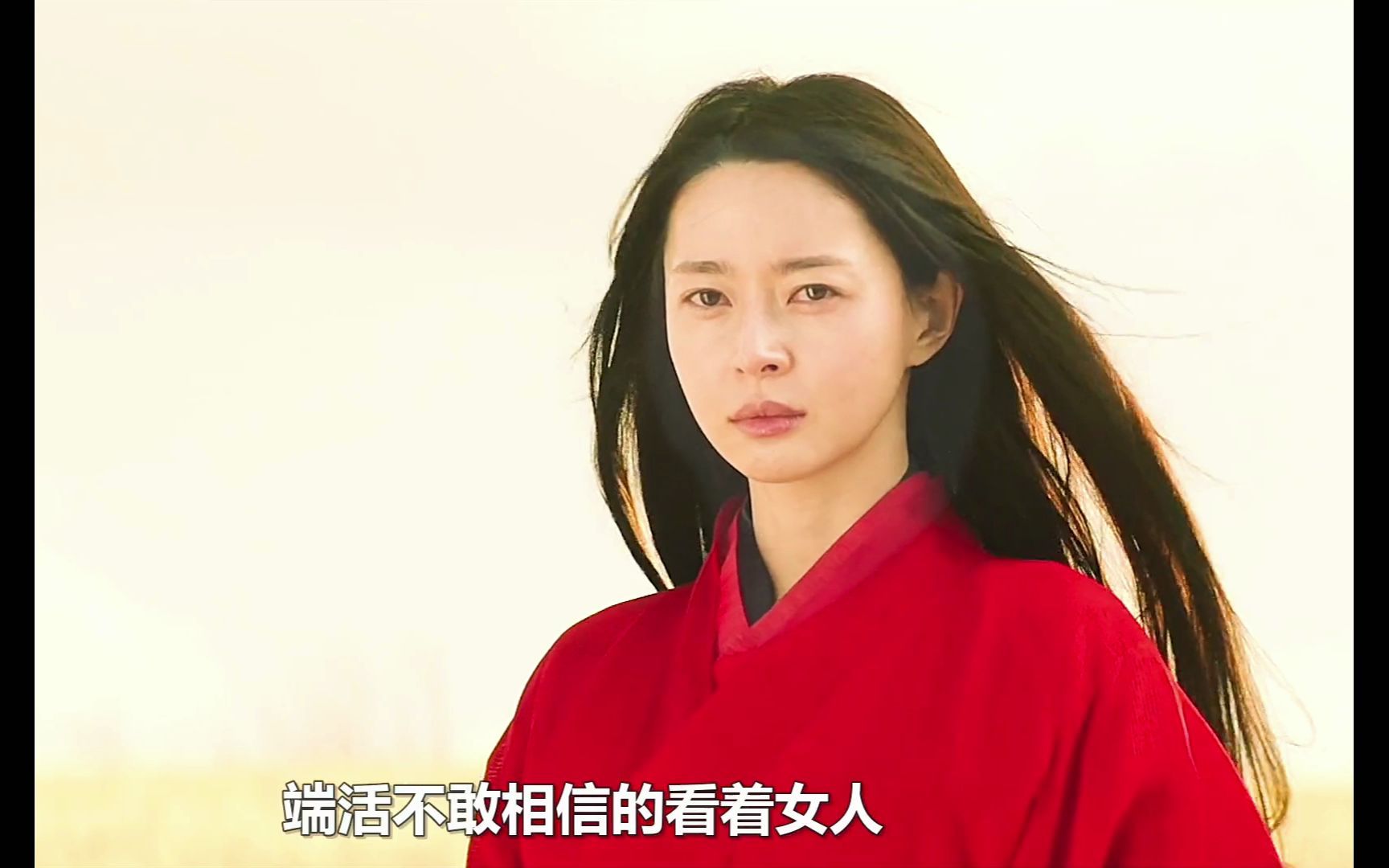 ...孩子 怪物却吓的掉头就跑!被诅咒的孩子,刚出生手背就有刀伤 不可杀