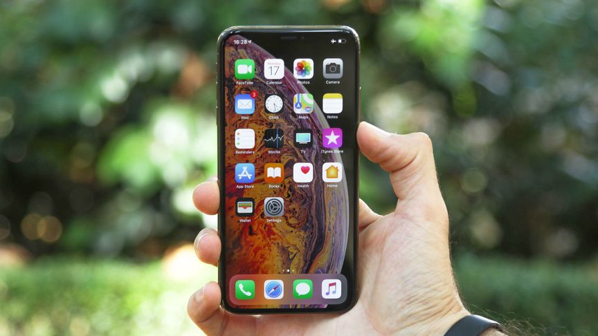 你的iPhone还在用iOS11?iOS13横空出世,史上最良心系统更新!