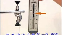 使用动滑轮的好处