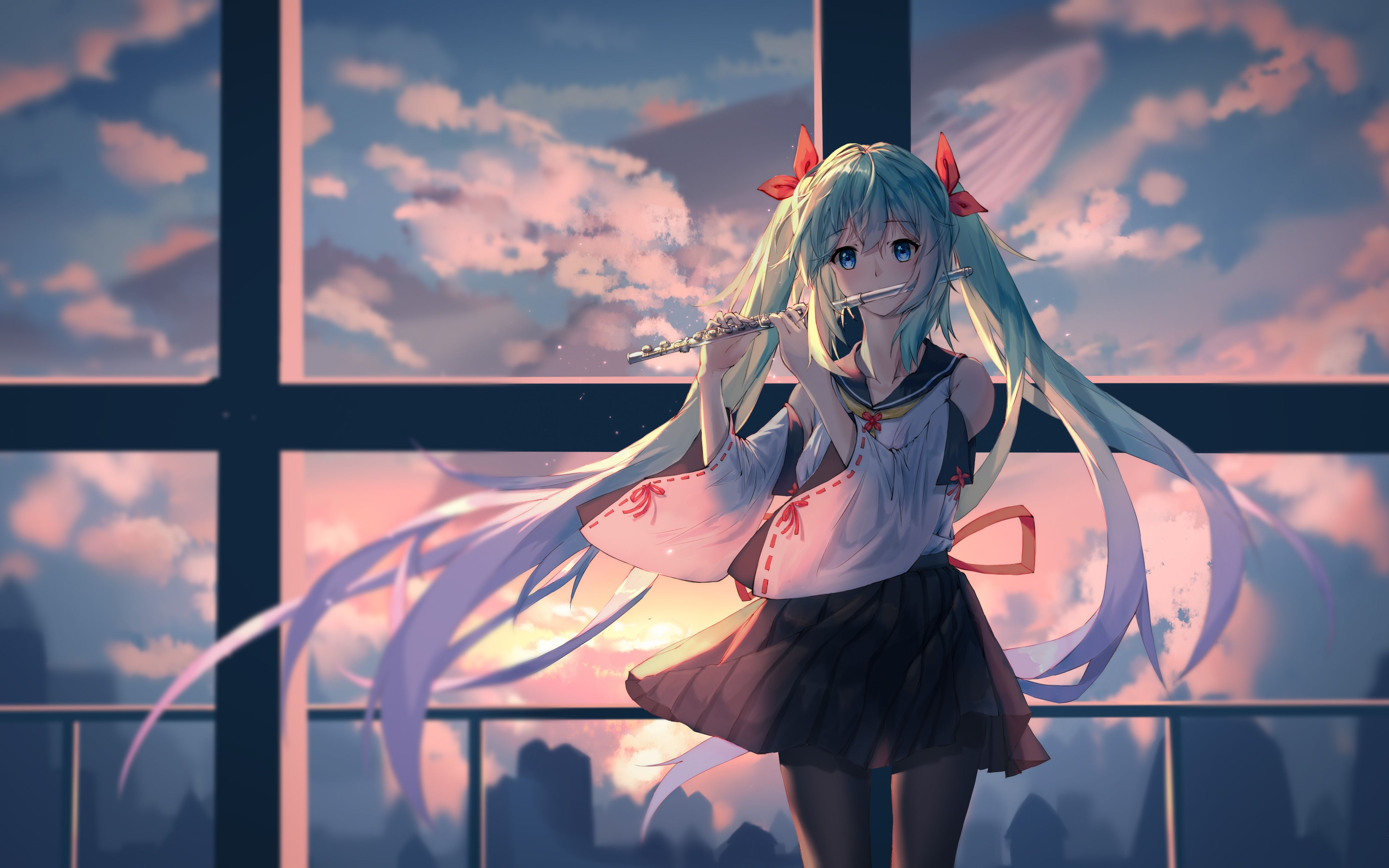 这款快速训练鼠标定位的软件你一定想不到!