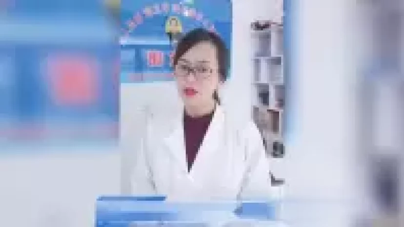 石家庄甲立康消毒产品发展有限公司企业宣传片