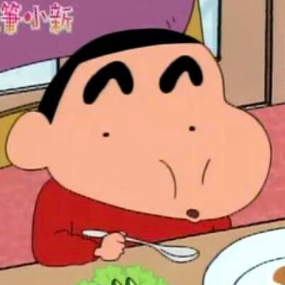 容祖儿娶我 