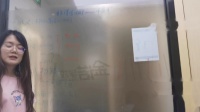 非谓语动词-不定式