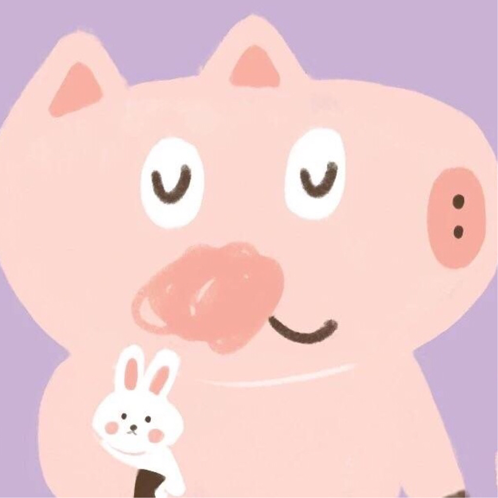 噗噗大哥如是说 