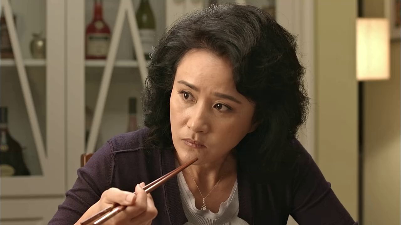 肖程课题被打回该咋办?