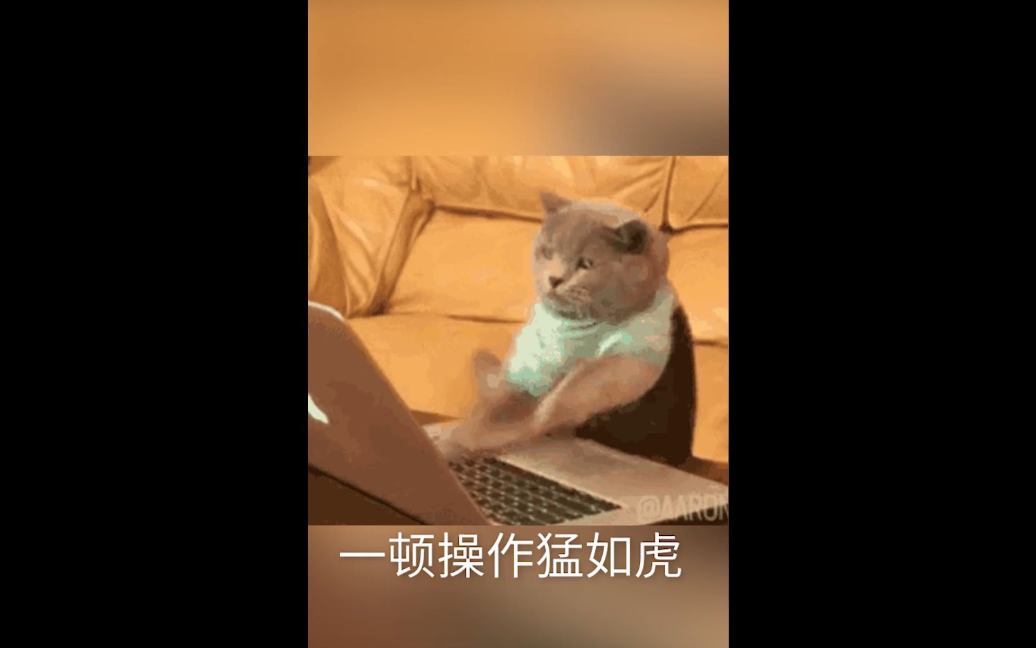 这样设置键盘可以提升你的游戏体验!