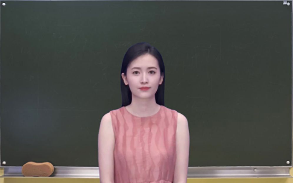 杭州注册公司流程