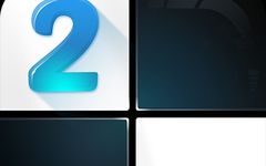 【作弊】用自制脚本挑战《钢琴块2》挑战模式(结尾GG)