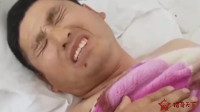 男子只有女儿没有儿子 被人嘲笑断香火 一时想不开将自己阉了