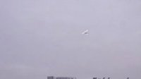 浩凯航模 HOBBY-SKY 塞斯那 182 cessna182 遥控飞机