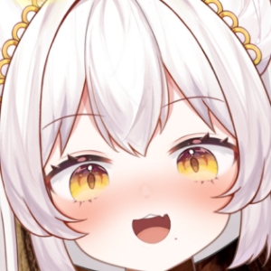 烛不遥 