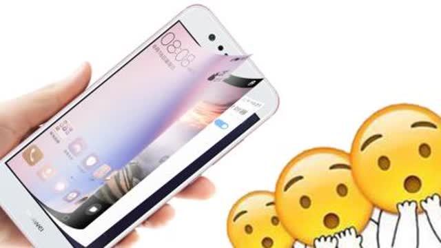 巧用手机这个功能,让你的私密照片,安心存储!