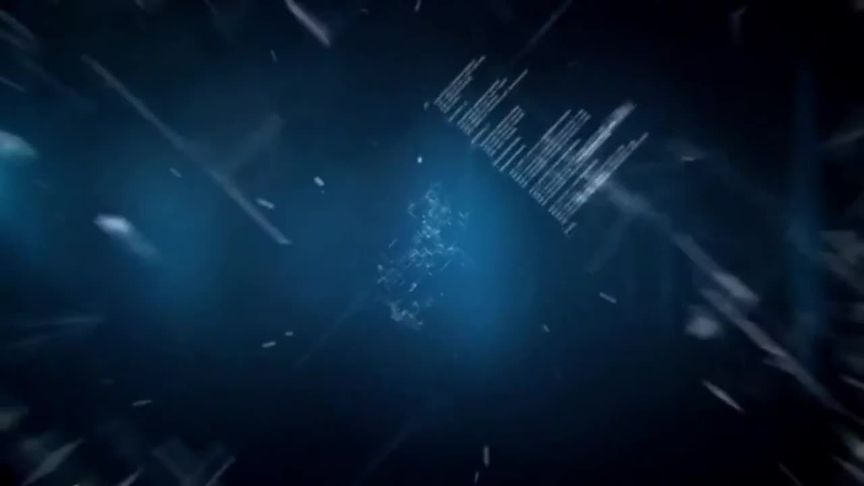 东北大学薛定宇讲控制系统仿真与CAD:第8讲,矩阵的代数运算