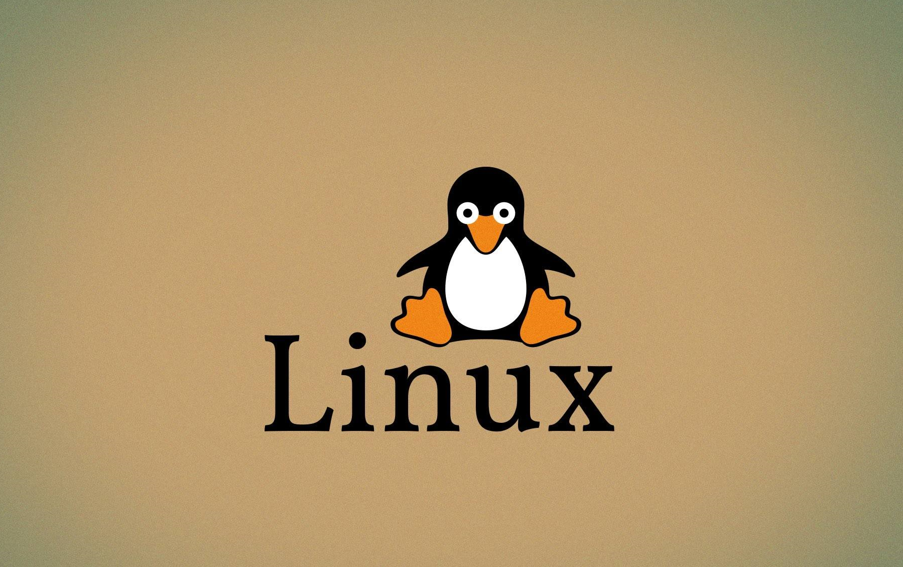 【知识分享】Linux C++之线程编程
