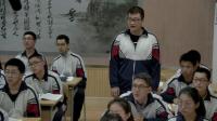 反应条件对化学平衡的影响_第一课时(市一等奖)(鲁科版选修四)_...