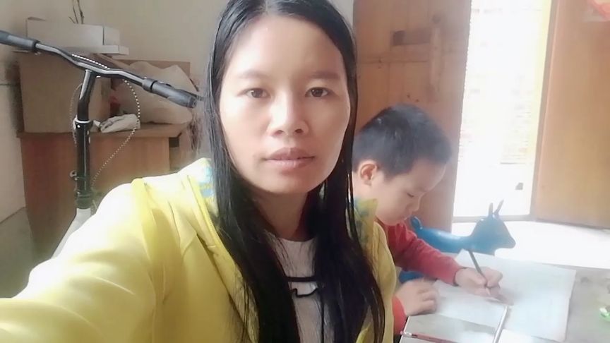 有没有见过这样子算数的,不管他怎么算结果都是对的。