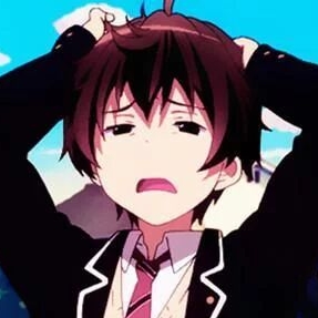 超级坏蛋丁某人 