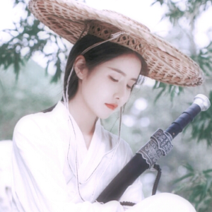 壁咚萌妹纸 