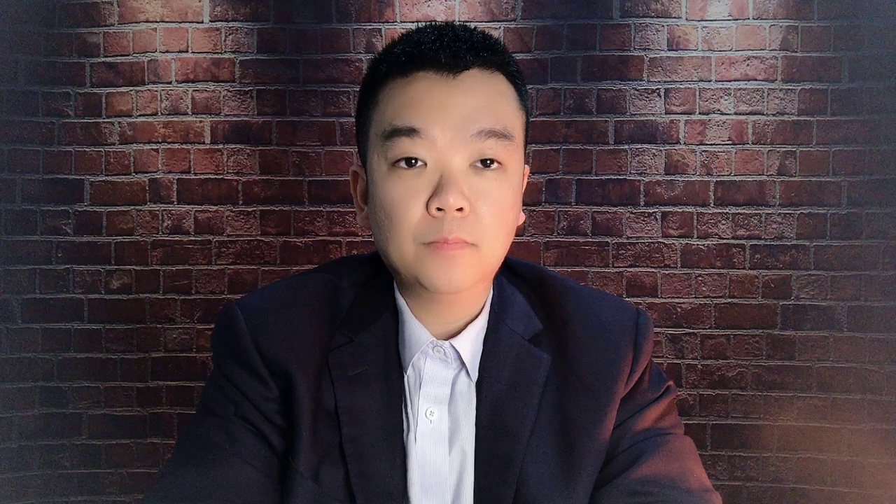 伍琳强:企业风险,小微企业老板经营中的问题,商业侵权