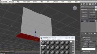 3ds Max基础教程-16.3ds Max多维子对象材质
