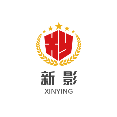 品牌央影 
